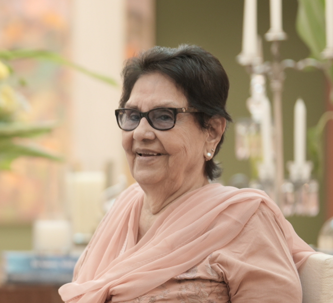 50 Years of Excellence: Shahi's Story of Innovation, Responsibility ...